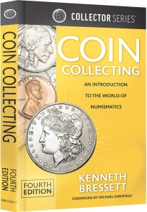 Coin Collecting: An Introduction to the World of Numismatics
