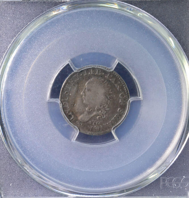 Infinity Coins | Coin Dealer Idaho Falls