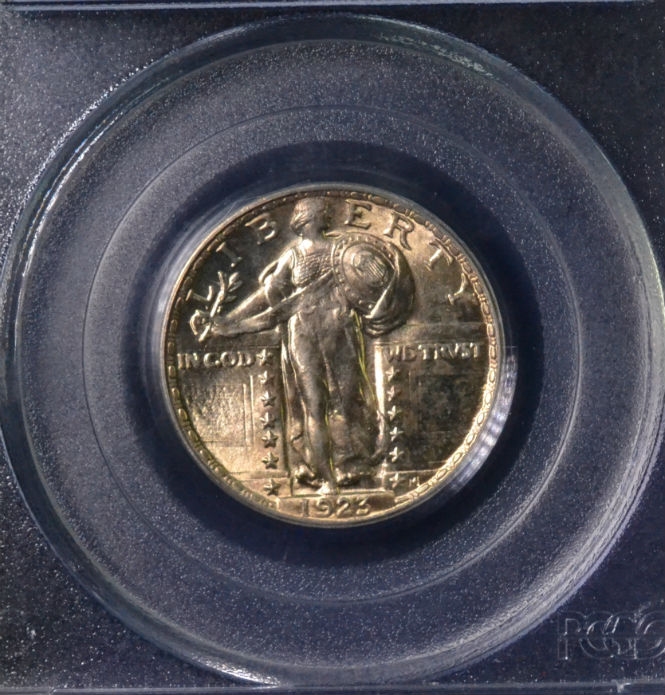 Infinity Coins | Coin Dealer Idaho Falls