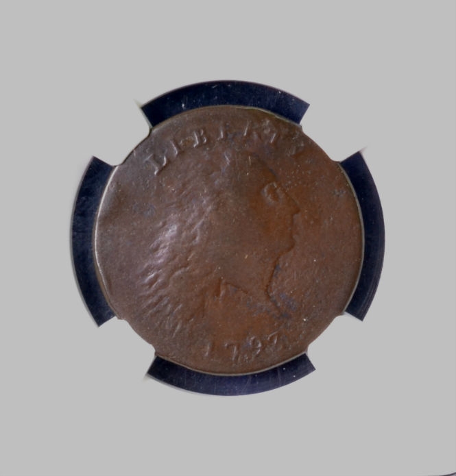 Infinity Coins | Coin Dealer Idaho Falls