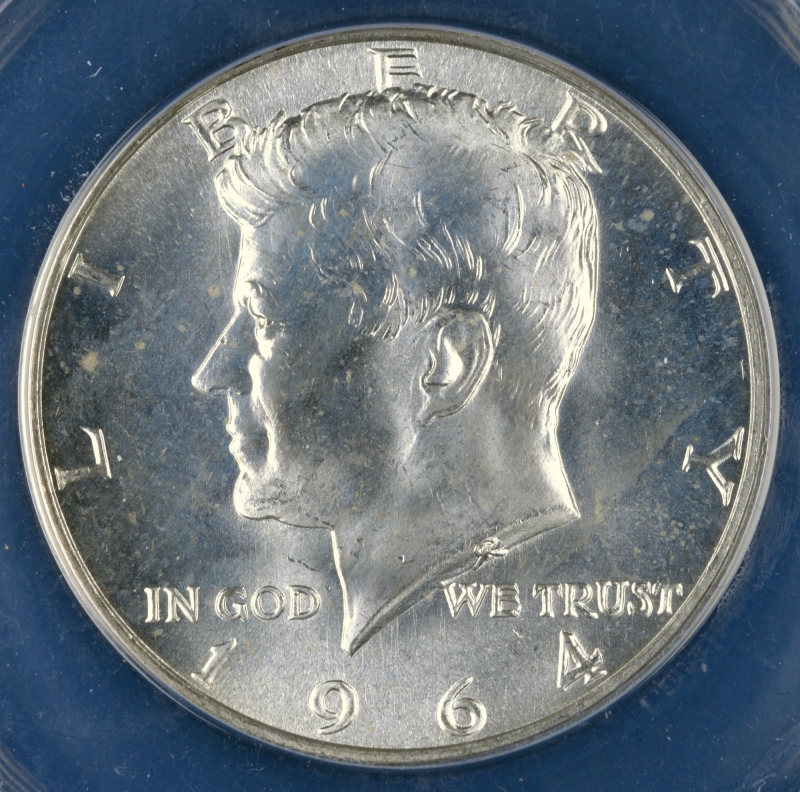1964-d-50c-kennedy-half-dollar-anacs-ms65-ddo-015-6263597