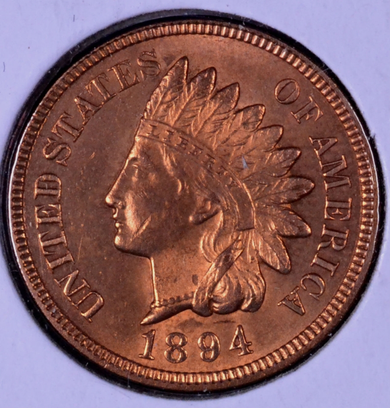 Infinity Coins | Coin Dealer Idaho Falls