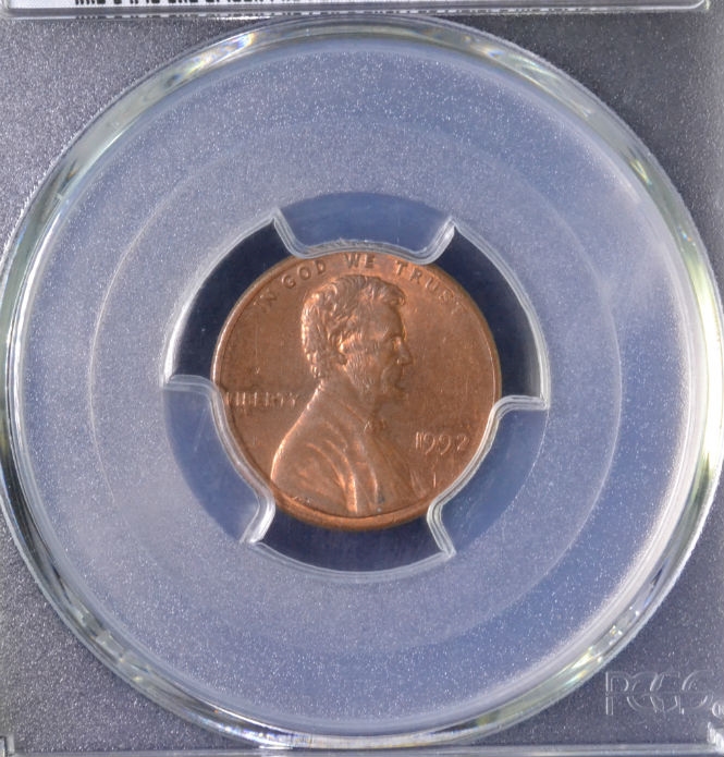 Infinity Coins | Coin Dealer Idaho Falls