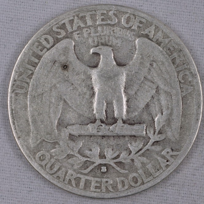 1932 S U S 25 Washington Silver Quarter Dollar F 1932-s-u-s-25-washington-silver-quarter-dollar-f