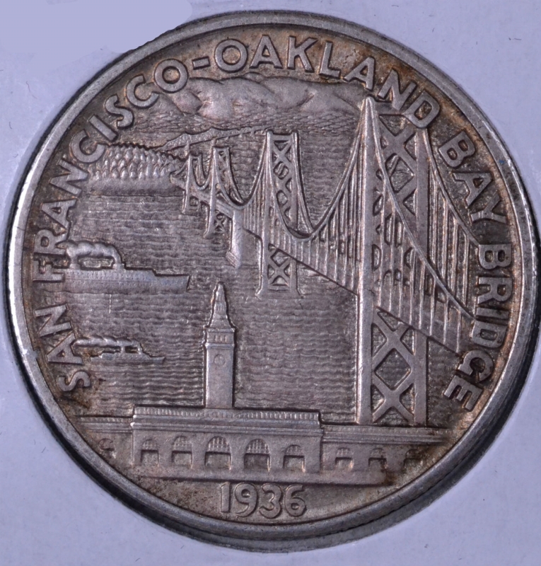 Infinity Coins | Coin Dealer Idaho Falls