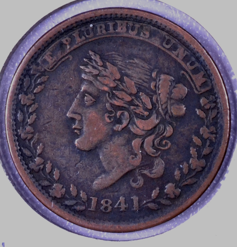 Infinity Coins | Coin Dealer Idaho Falls