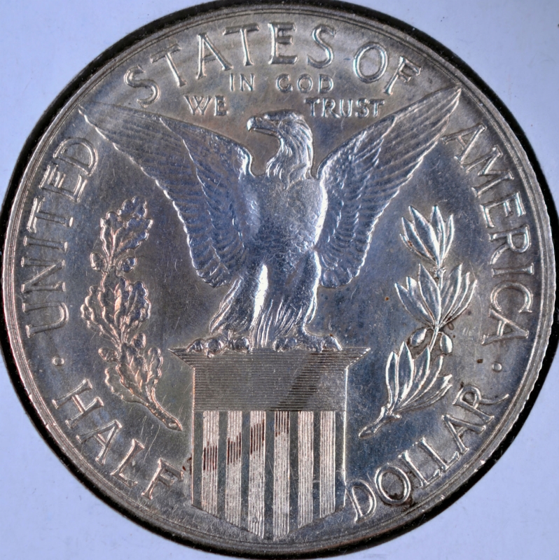 1915-s-panama-pacific-expo-half-dollar-bu-cleaned