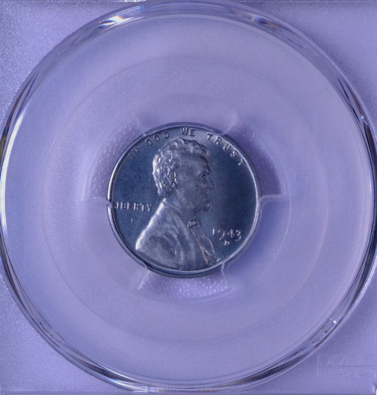 Infinity Coins | Coin Dealer Idaho Falls