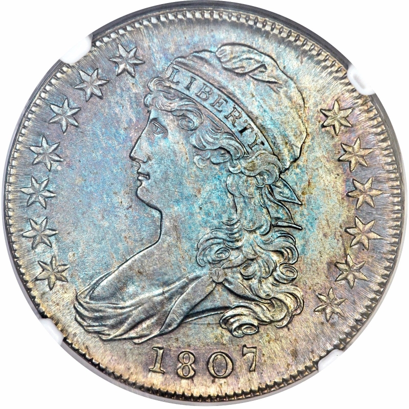 Infinity Coins | Coin Dealer Idaho Falls