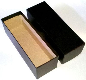 Snaplock 20 Coin Case Storage Box - For 2" x 2" Snaplocks