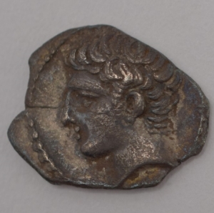 Certified Ancient Coins